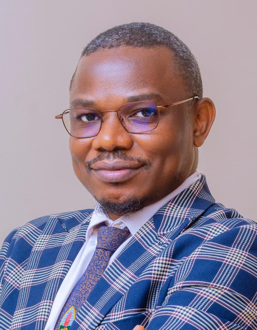 Organizational structure | Mkwawa University College of Education