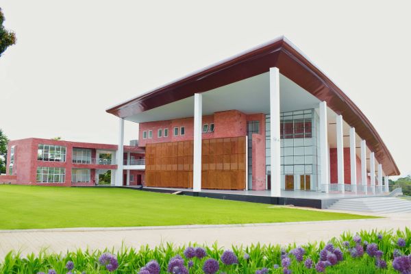 Muce | Mkwawa University College of Education