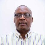 Find staff | Mkwawa University College of Education