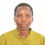 Find staff | Mkwawa University College of Education